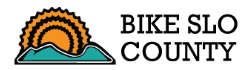 Bike SLO County - bikeslocounty.org